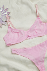 Moxy US | Lingerie Store for the Romantics