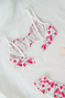 Cherry Bra and Panty Set | Cute Cherry Lingerie – Moxy
